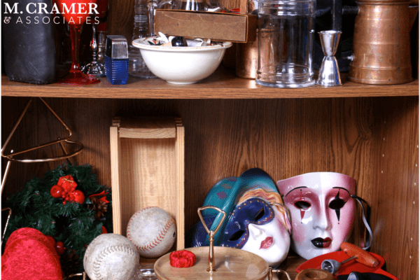 Where to Buy the Best Theatrical Props for Theatre? - Mcramer