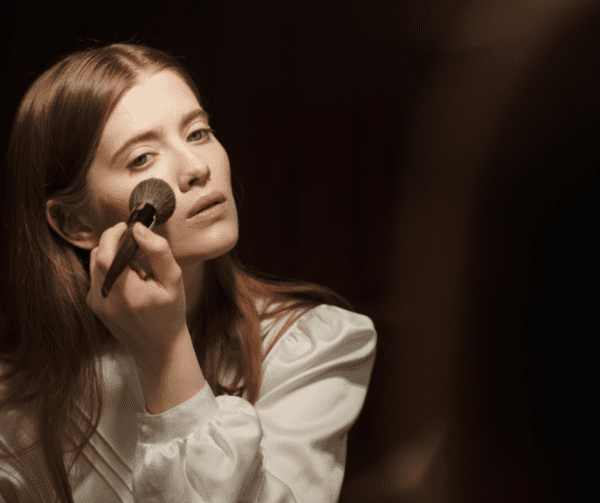 4 Main Types of Stage Makeup - M. Cramer & Associates